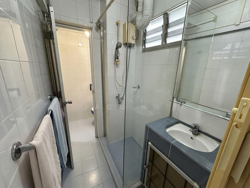 66 Marine Drive HDB Flat For Sale at S$ 520,000 | PropertyGuru Singapore