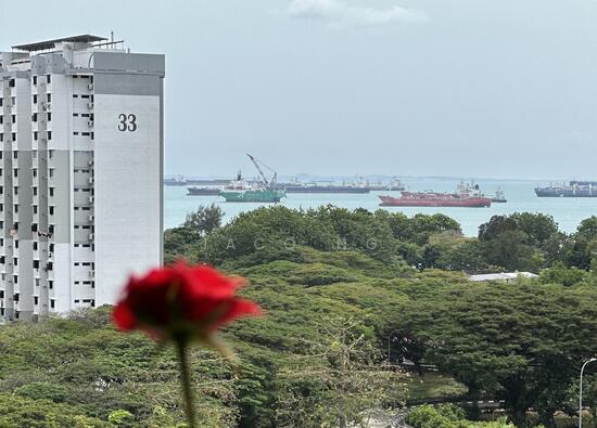 66 Marine Drive HDB Flat For Sale at S$ 520,000 | PropertyGuru Singapore