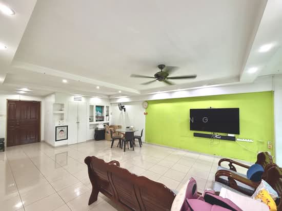 686A Woodlands Drive 73 HDB Flat For Sale at S$ 642,888 | PropertyGuru ...