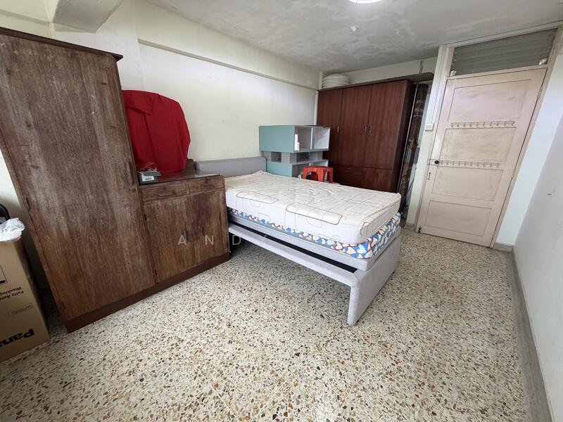 67 Marine Drive HDB Flat For Sale at S$ 598,888 | PropertyGuru Singapore