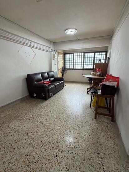 67 Marine Drive HDB Flat For Sale at S$ 598,888 | PropertyGuru Singapore