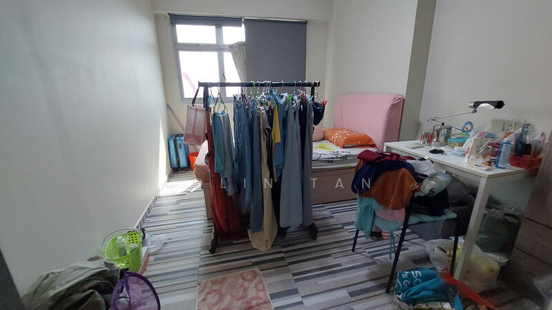 166B Yung Kuang Road HDB Flat For Sale at S$ 799,999 | PropertyGuru ...