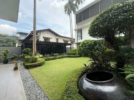 Superb Location in D15!! Must See Bungalow at Margate Road!! (Call ...
