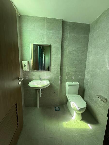 Stellar @ Tampines, 12 Tampines North Drive 4, 1,625 sqft, Factory ...