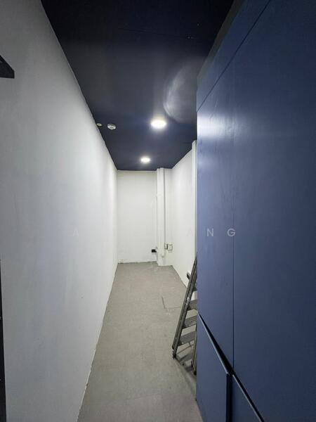 29 Carpenter Street - Entertainment Outlet with PEL, Carpenter Street ...