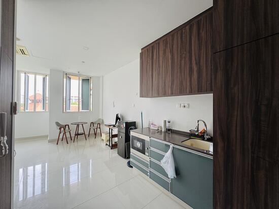 Icon @ Changi, 228 Changi Road, 431 sqft, Office For Rent, by Fifi ...