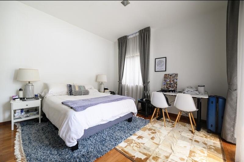 Semi D at Namly Vicinity Semi-Detached House For Sale at S$ 10,980,000 ...