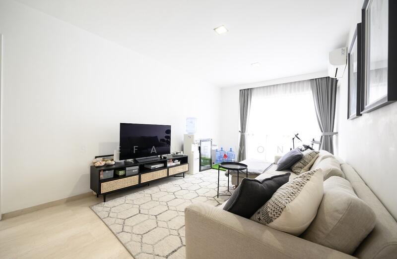 Semi D at Namly Vicinity Semi-Detached House For Sale at S$ 10,980,000 ...