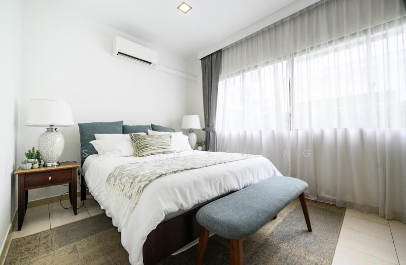 Semi D at Namly Vicinity Semi-Detached House For Sale at S$ 10,980,000 ...