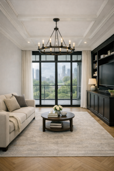 Paterson Linc Condominium For Sale at S$ 2,380,000 | PropertyGuru Singapore