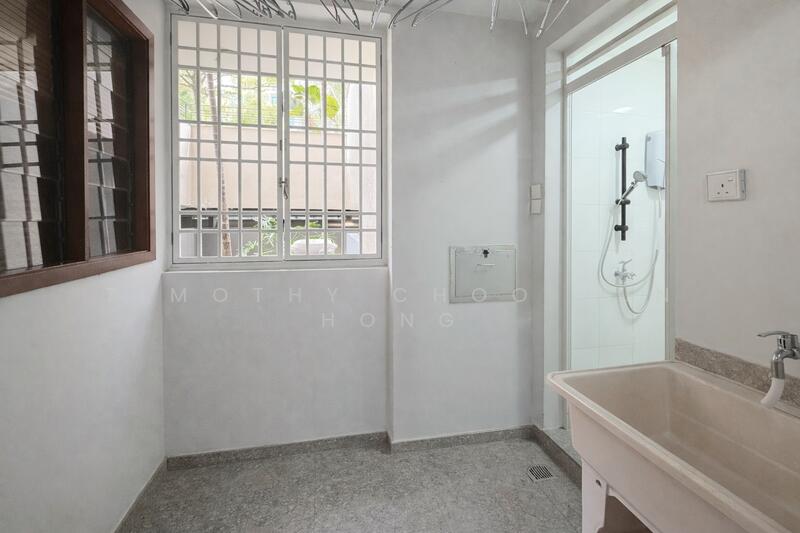 Carissa Park Condo Condominium For Sale at S$ 1,650,000 | PropertyGuru ...