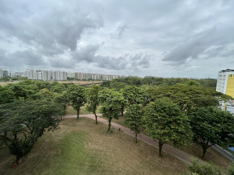409 Tampines Street 41 HDB Flat For Sale at S$ 680,000 | PropertyGuru ...