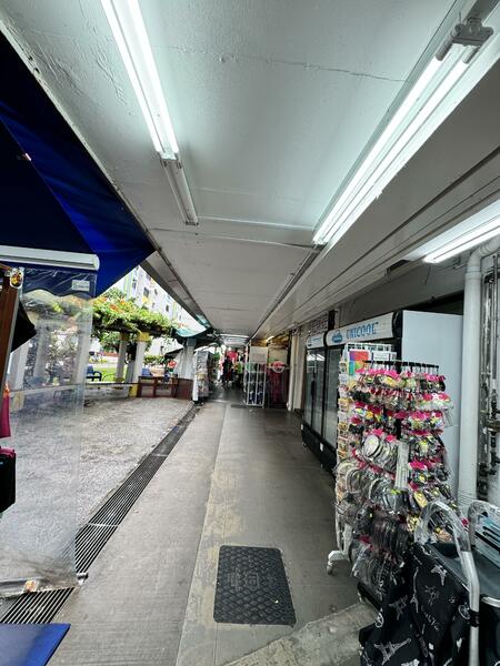 Commercial Properties for Sale - Everton Road, Jun 2026