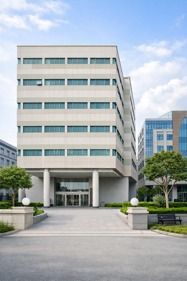 Kallang Way Building With Dormitory Approval, Prime Kallang Way ...