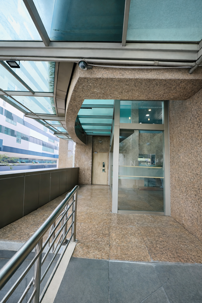 Kallang Way Building With Dormitory Approval, Prime Kallang Way ...