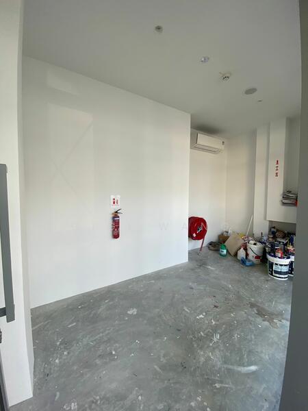 Aliwal Street, Aliwal Street | Arab Street | Jln Sultan, 186 sqft, Food ...