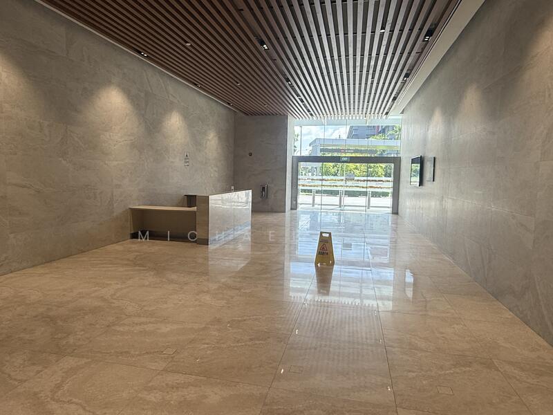 161 Kallang Way, 161 Kallang Way, 36,801 sqft, Factory / Workshop (B2 ...