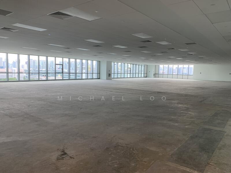 161 Kallang Way, 161 Kallang Way, 36,801 sqft, Factory / Workshop (B2 ...