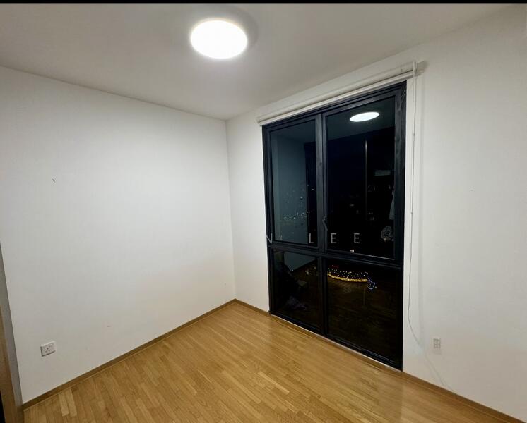 Park Colonial Condominium For Sale at S$ 1,688,888 | PropertyGuru Singapore