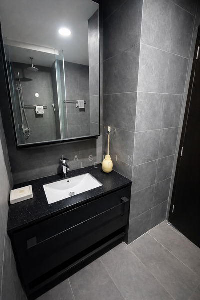 Park Colonial Condominium For Sale at S$ 1,688,888 | PropertyGuru Singapore