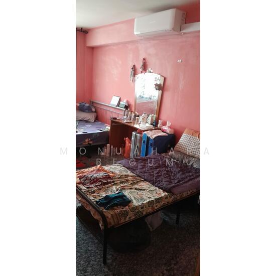 505 Tampines Central 1, 505 Tampines Central 1, Room Rental, 80 sqft ...