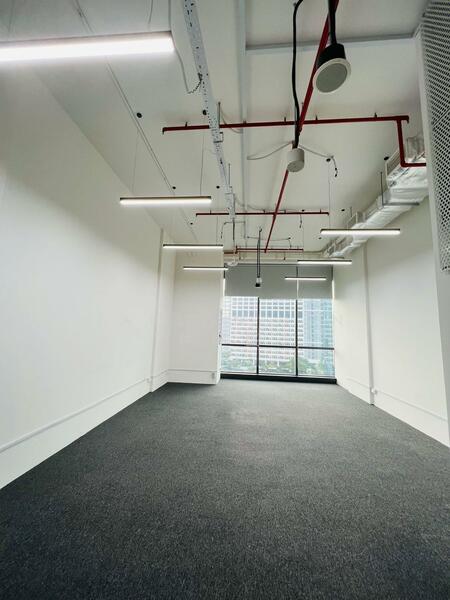 Centrium Square (Office), 320 Serangoon Rd, 614 sqft, Office For Sale ...