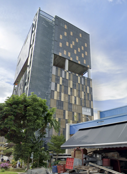 D19 unit for rent at Kim Chuan, , 1,630 sqft, Other Retail For Rent, by ...