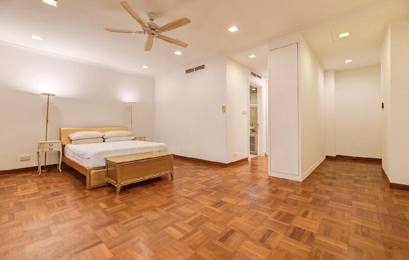 Astrid Meadows, 42 Coronation Road West, 4 Bedrooms, 3,692 sqft ...