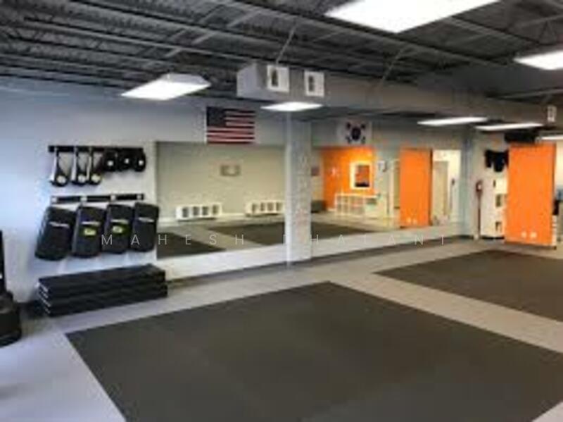 Prime Dhoby Ghaut Space for Classes, Training & Enrichment, Selegie Rd ...