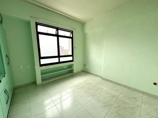 457 Clementi Avenue 3, 457 Clementi Avenue 3, Room Rental, 100 sqft ...