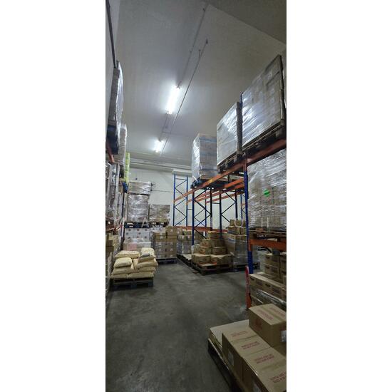 Unity Centre, 51 Bukit Batok Crescent, 7,491 sqft, Light Industrial (B1 ...