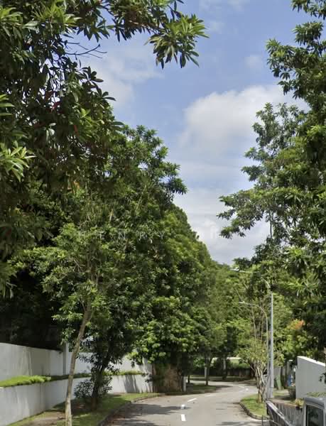 Stunning Pierce road Good Class Bungalow Good Class Bungalow For Sale ...