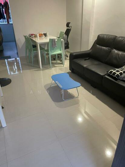 57 Circuit Road HDB Flat For Sale at S$ 338,000 | PropertyGuru Singapore