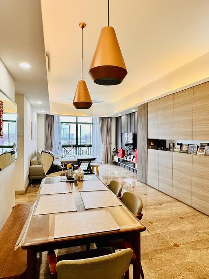 Signature Park Condominium For Sale at S$ 2,888,000 | PropertyGuru ...