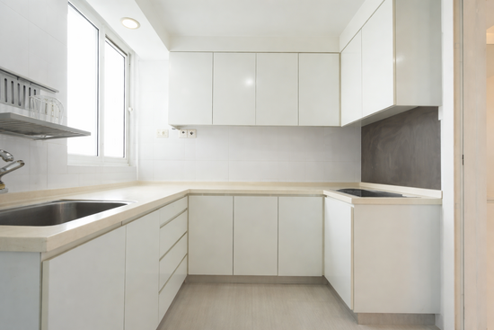 The Warren Apartment For Sale at S$ 1,680,000 | PropertyGuru Singapore
