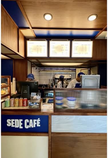 The Poiz Centre, 51 Upper Serangoon Road, 380 sqft, Food & Beverage For ...