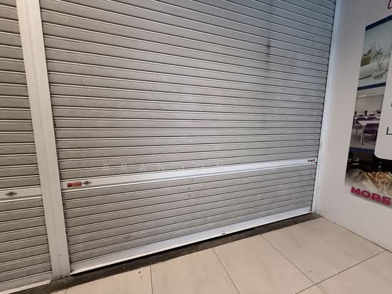 Trio, 11 Sam Leong Road, 110 sqft, Mall Shop For Rent, by Brandon Ng ...