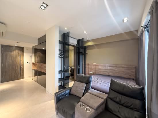 Stellar RV Condominium For Sale at S$ 1,080,000 | PropertyGuru Singapore