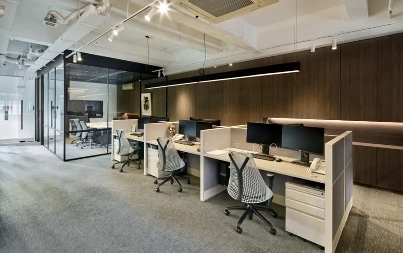 CLARKE QUAY MRT - Fitted Shophouse Office Space For Lease, Clarke Quay ...