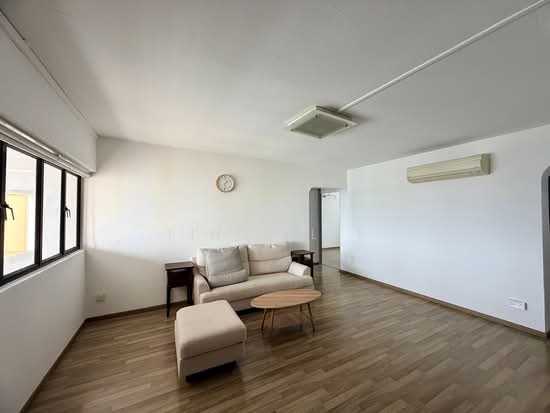 109 Serangoon North Avenue 1, 109 Serangoon North Avenue 1, 3 Bedrooms ...