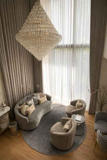 The Lincoln Modern Apartment For Sale at S$ 2,780,000 | PropertyGuru ...