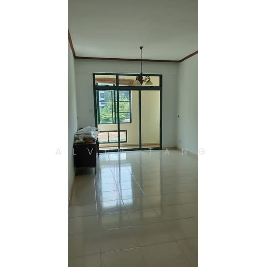 Hillview Heights, 27 Hillview Avenue, 2 Bedrooms, 990 sqft, Condominium ...