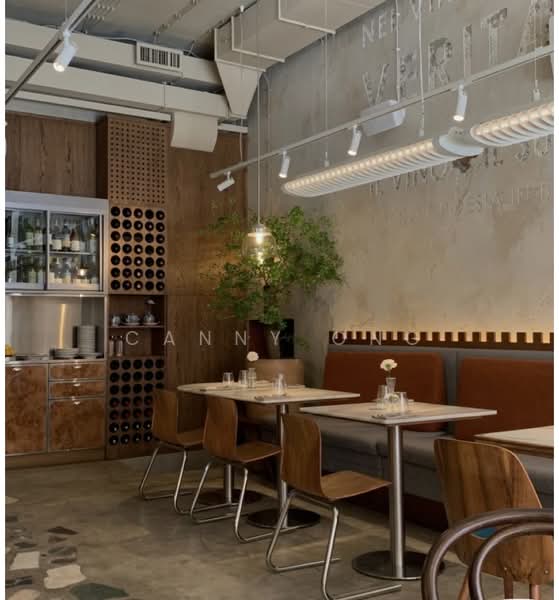 123 Desker road, , 900 sqft, Food & Beverage For Rent, by Canny Ong ...
