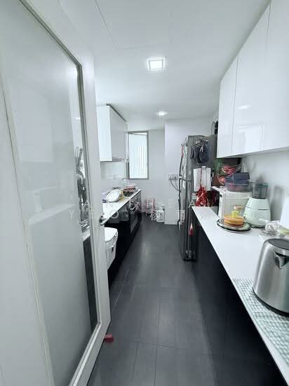The Minton Condominium For Sale at S$ 1,590,000 | PropertyGuru Singapore