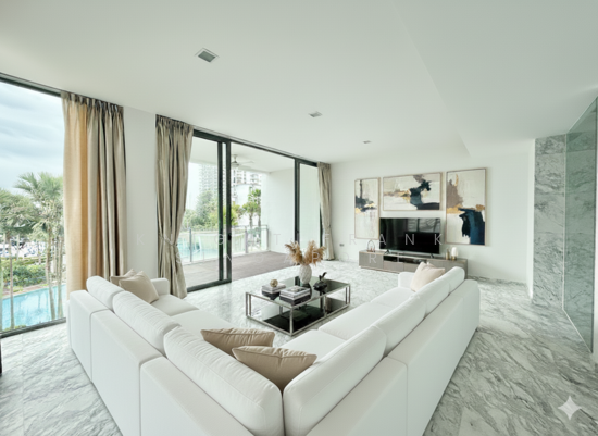 Marina Collection Condominium For Sale at S$ 3,452,800 | PropertyGuru ...