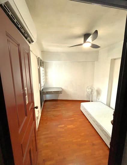 408A Fernvale Road, 408A Fernvale Road, Room Rental, 120 sqft, HDB Flat ...