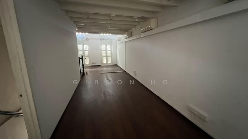 Office space Rental- Walk to Bugis MRT, Arab Street., , 1,200 sqft ...