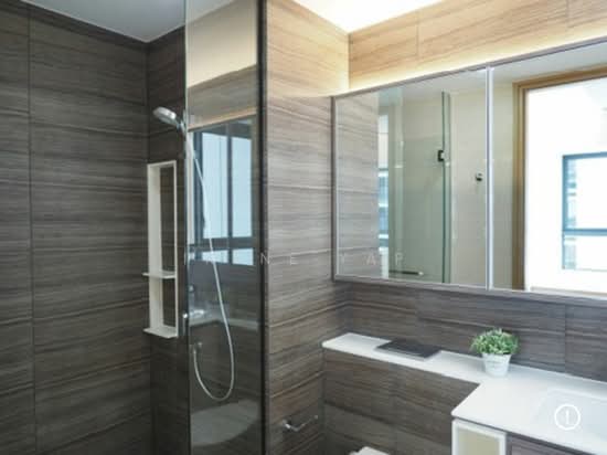 Coco Palms Condominium For Sale at S$ 820,000 | PropertyGuru Singapore