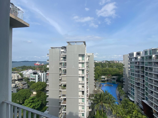 Sea Esta Condominium For Sale at S$ 1,826,000 | PropertyGuru Singapore