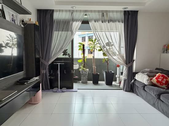 321A Anchorvale Drive HDB Flat For Sale at S$ 720,000 | PropertyGuru ...